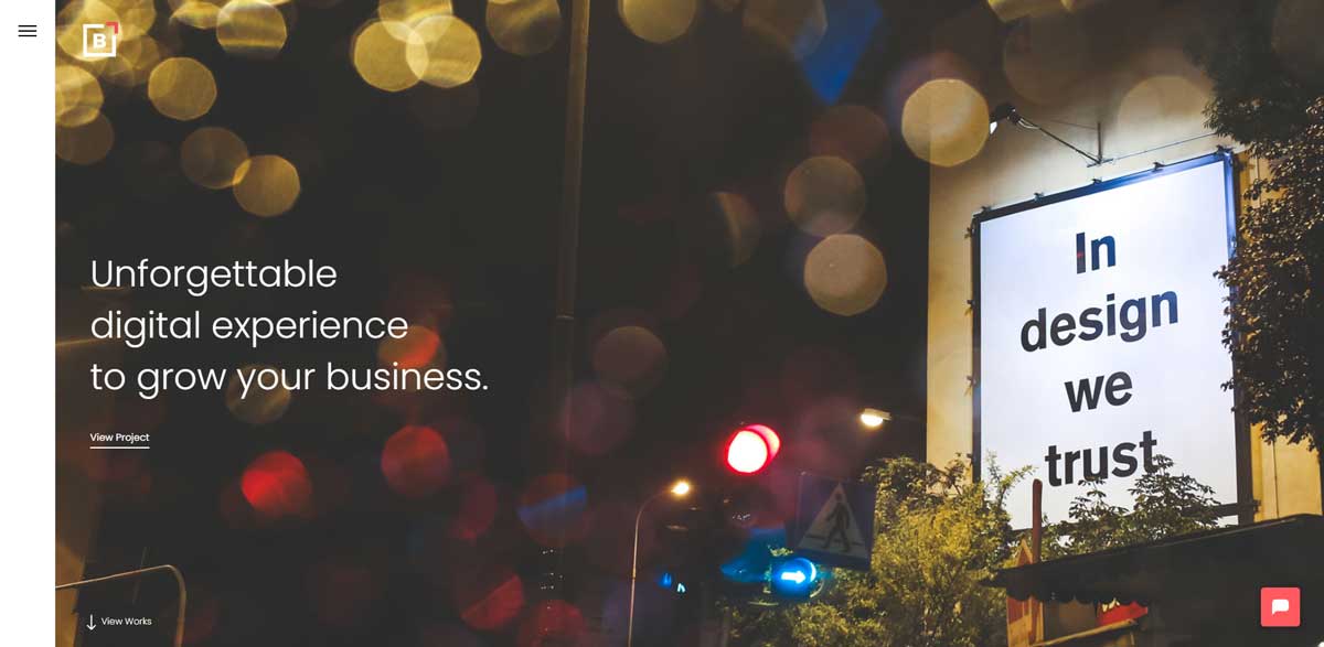 Top15 Web Design Companies in Dubai 2023